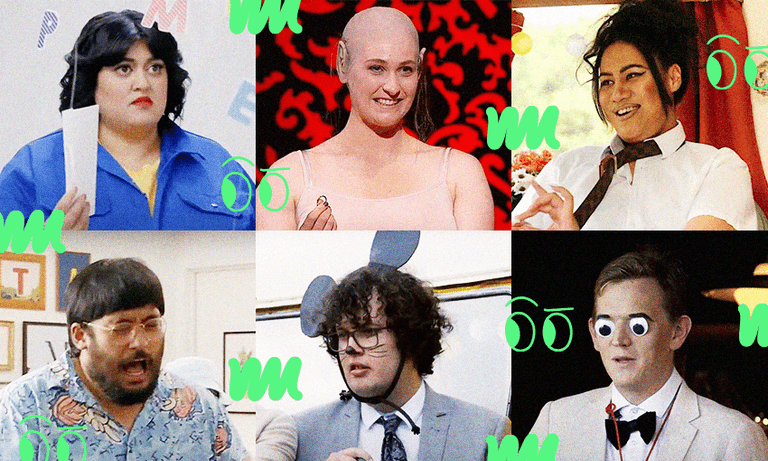 All 172 tasks from Taskmaster NZ, ranked from worst to best | The Spinoff