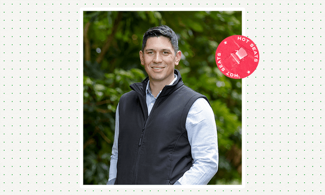 Who are the new National and Labour MPs? | The Spinoff