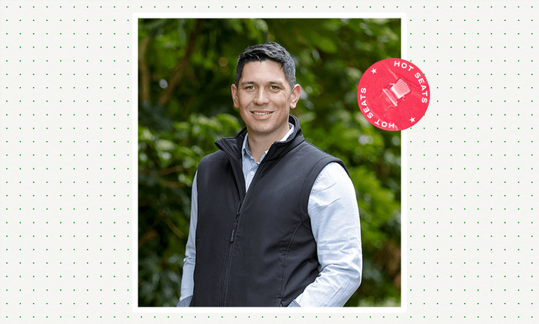 Who are the new National and Labour MPs? | The Spinoff