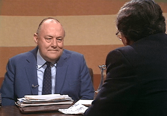 Let the debates begin | The Spinoff