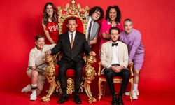 All 172 tasks from Taskmaster NZ, ranked from worst to best | The Spinoff