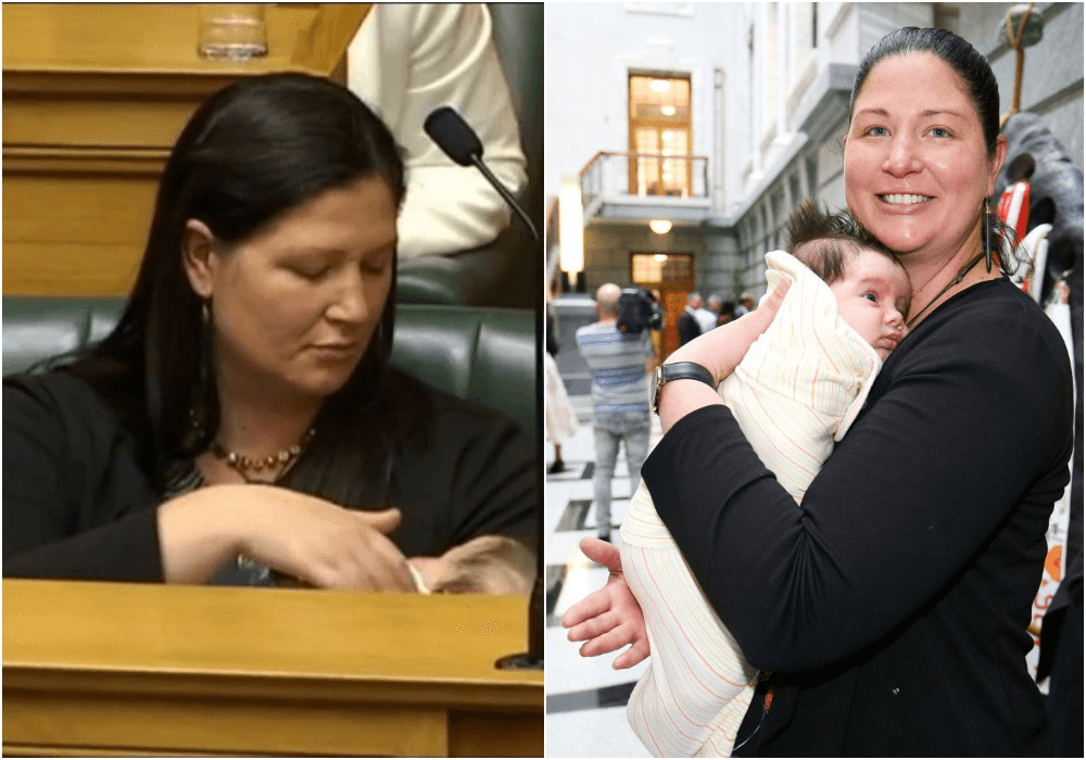 ‘You’ve got to go hard’: Willow-Jean Prime’s fight to keep hold of ...