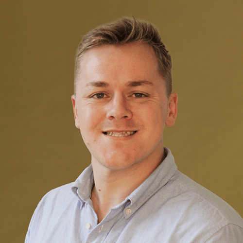 Meet the men behind New Zealand’s most deranged conspiracy website ...