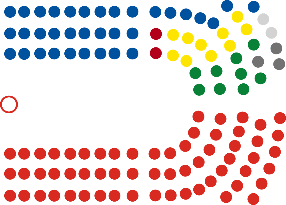 What is MMP? Everything you need to know about how New Zealand votes ...