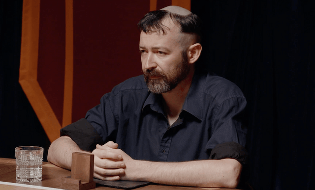 The Traitors NZ power rankings, week five: A disgustingly satisfying ...