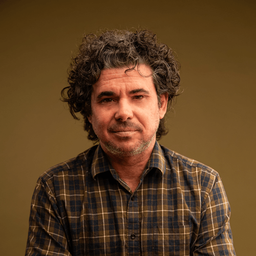 How New Zealand’s Peter Arnett, the world’s greatest war correspondent ...