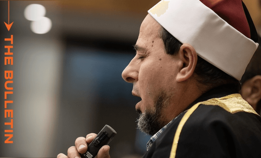 Largest coronial inquest in New Zealand history begins | The Spinoff