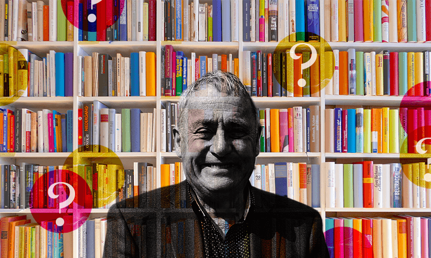 Why libraries are so much more than ‘buildings with some books in ...