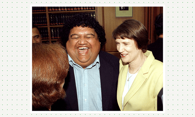 A nailbiter beckons in Ikaroa-Rāwhiti | The Spinoff