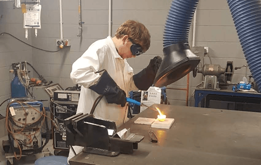 What is nano-recycling, and why is it so important? | The Spinoff