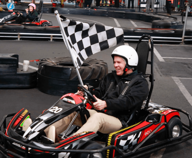 2023 election campaign vehicles – ranked | The Spinoff