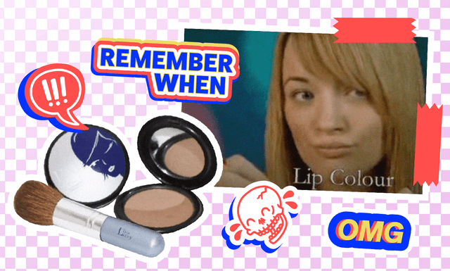 Remember when Thin Lizzy promised a makeup miracle? | The Spinoff