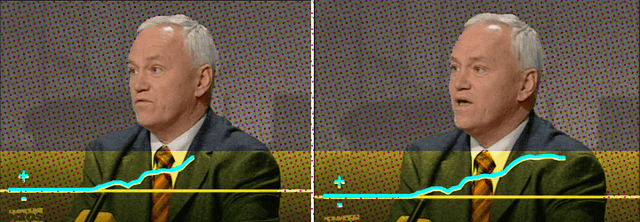 The worm electrocuted politics in 2002. Now we’re living in the worm’s ...