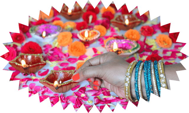 A beginner’s guide to celebrating Diwali | The Spinoff