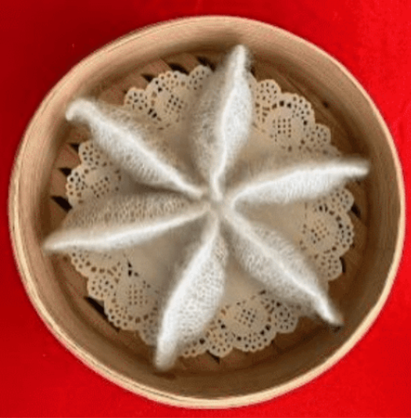 How recipes knit our past with our present | The Spinoff