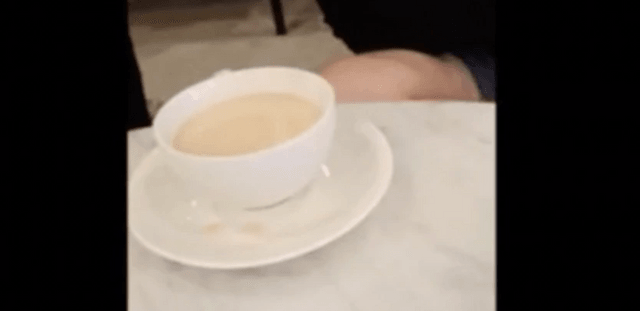 Married at First Sight NZ has a big curse to break | The Spinoff