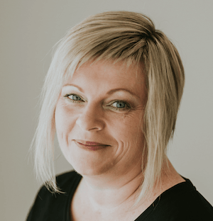 Sarah Myles | The Spinoff