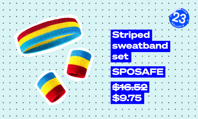 Shop the fit: Orange Guy | The Spinoff