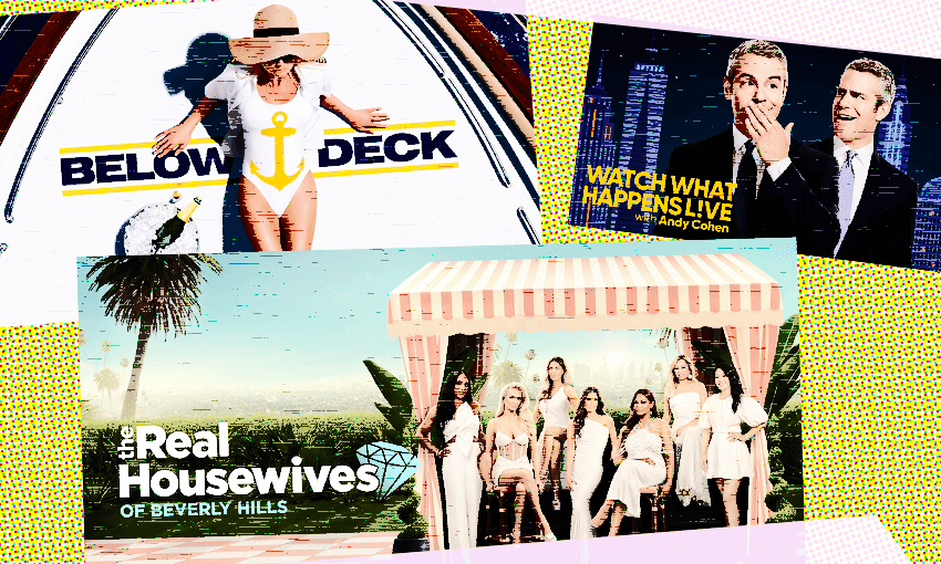 Everything you need to know about Hayu, the new streaming service that ...