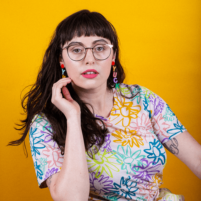 Alayne Dick | The Spinoff