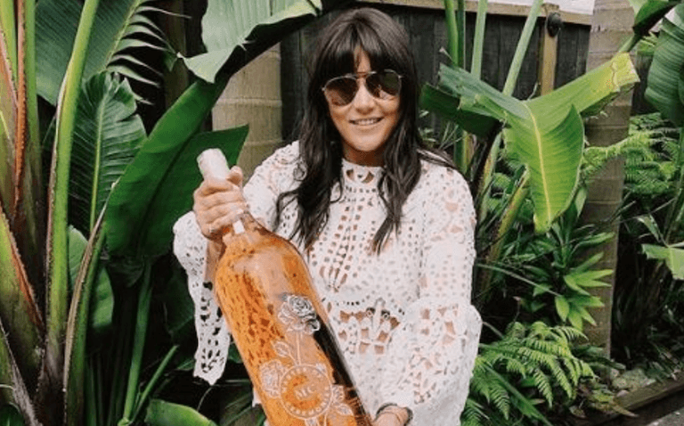 The inside story of Pals, the little RTD that did it all wrong and got ...