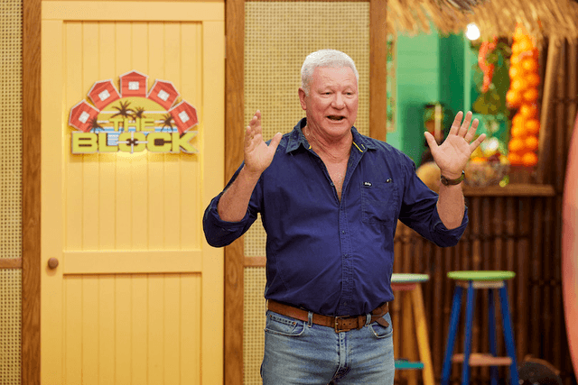 ‘It’s the hardest thing you’ll ever do’: Scotty Cam on how to win The ...