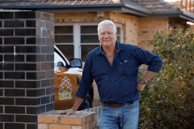 ‘It’s the hardest thing you’ll ever do’: Scotty Cam on how to win The ...