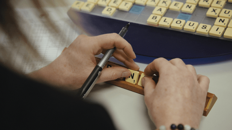 Ten easy steps to get really good at Scrabble | The Spinoff