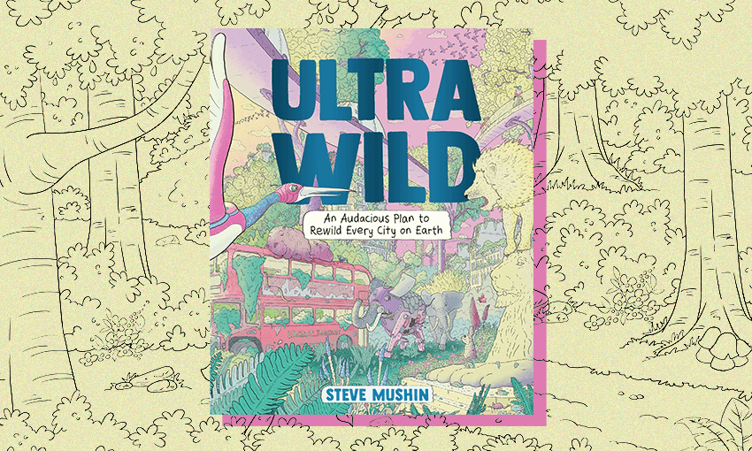 The Unity Books bestseller chart for the week ending November 3 | The ...