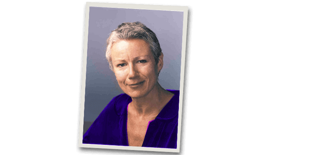 Goodbye, Kim Hill: a day with the doyenne of NZ radio | The Spinoff