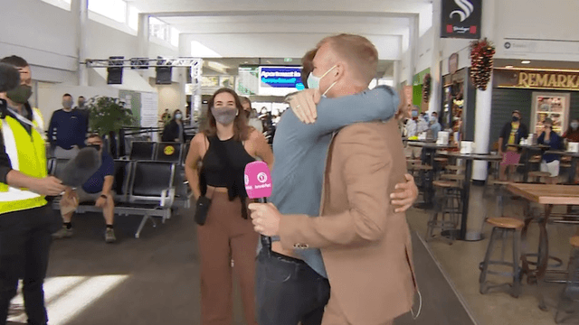 Unicycles, chillies and interpretive dance: Matty McLean’s greatest ...