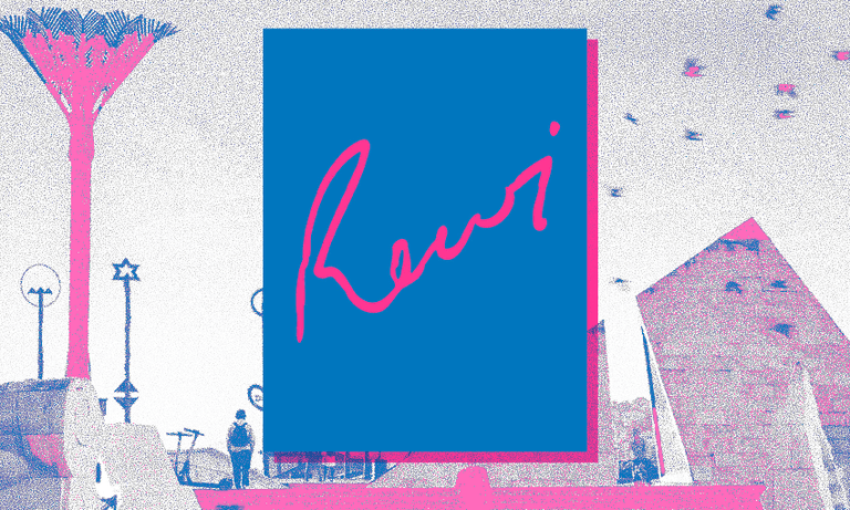 The bold legacy of Rewi Thompson | The Spinoff