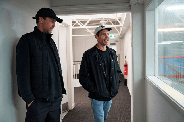 The inside story of Pals, the little RTD that did it all wrong and got ...