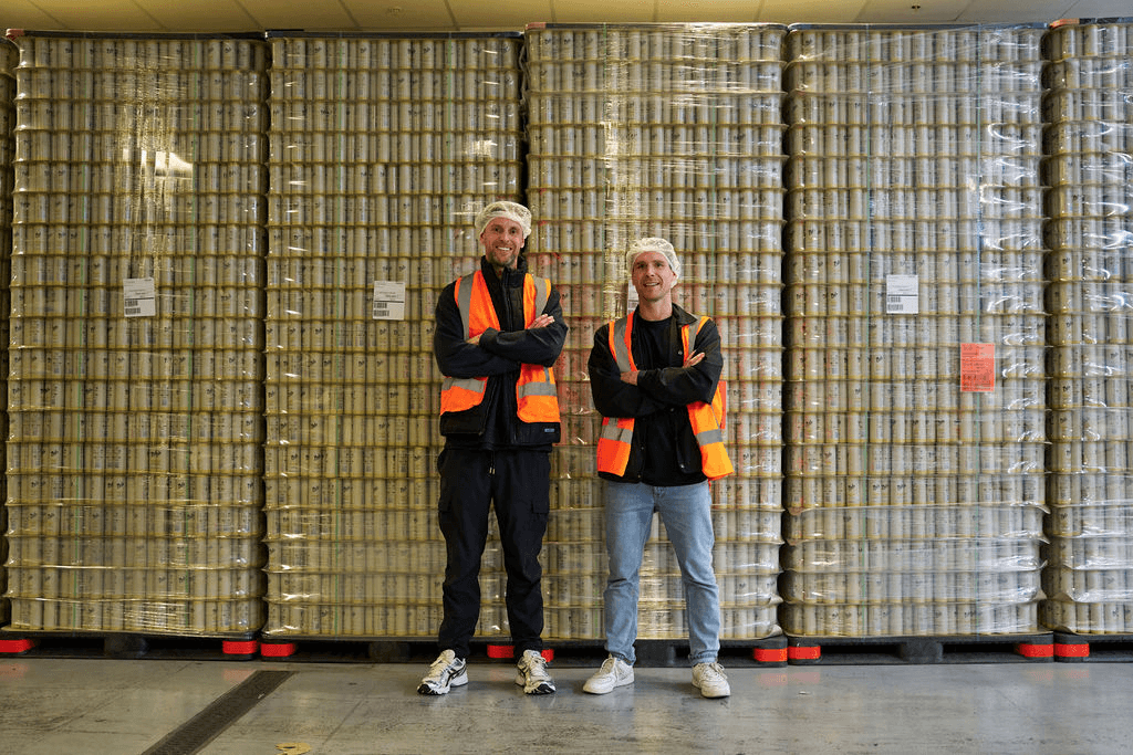 The inside story of Pals, the little RTD that did it all wrong and got ...