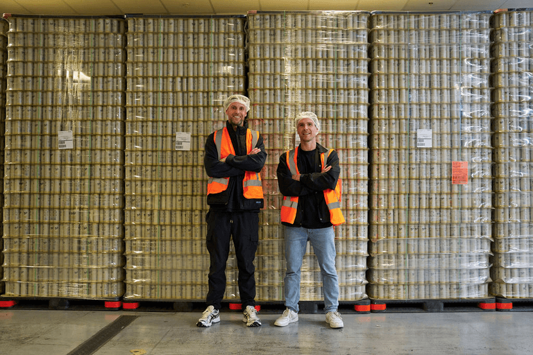 The inside story of Pals, the little RTD that did it all wrong and got ...