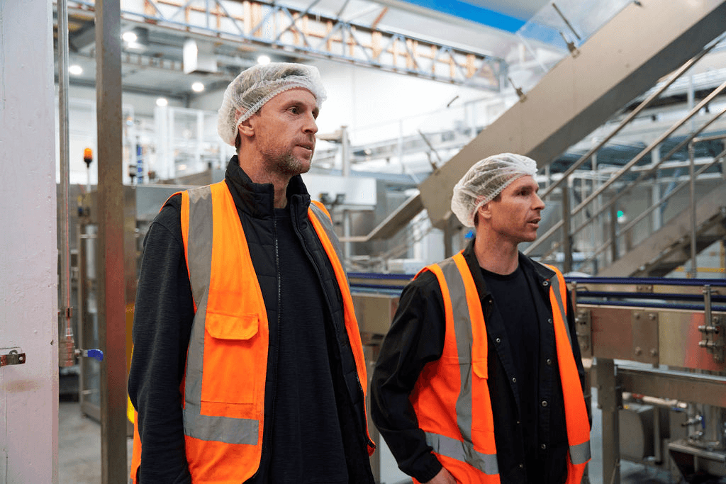 The inside story of Pals, the little RTD that did it all wrong and got ...