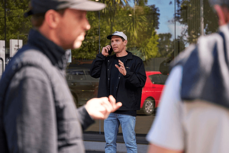 The inside story of Pals, the little RTD that did it all wrong and got ...