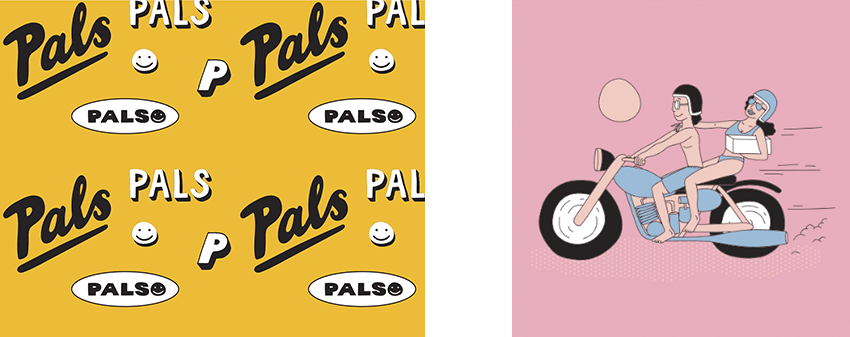 The inside story of Pals, the little RTD that did it all wrong and got ...