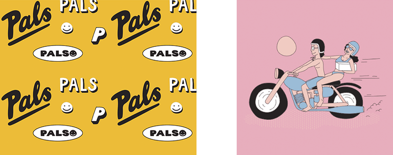 The inside story of Pals, the little RTD that did it all wrong and got ...