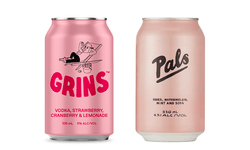 The inside story of Pals, the little RTD that did it all wrong and got ...