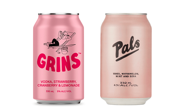 The inside story of Pals, the little RTD that did it all wrong and got ...