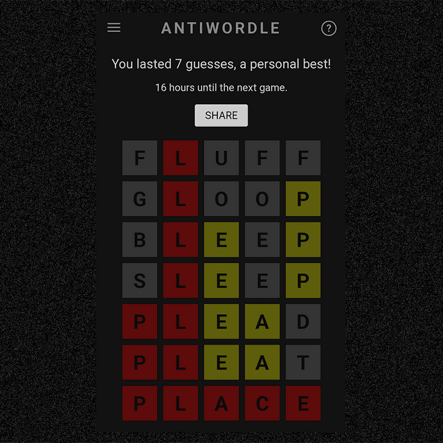 Wordle spinoffs, ranked from worst to best | The Spinoff