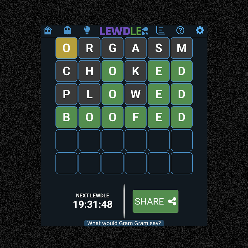 Wordle spinoffs, ranked from worst to best | The Spinoff