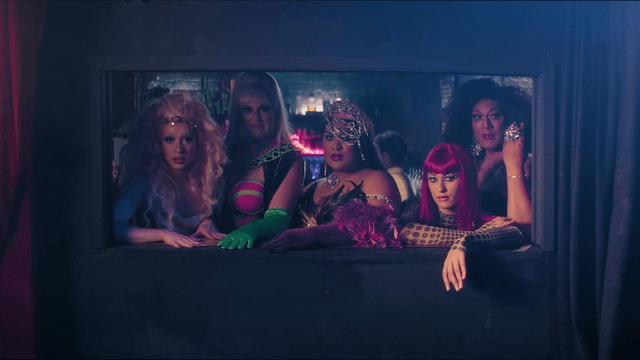 The 10 most exciting shows coming to TVNZ in 2024 | The Spinoff