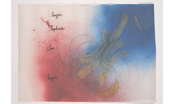 The bold legacy of Rewi Thompson | The Spinoff