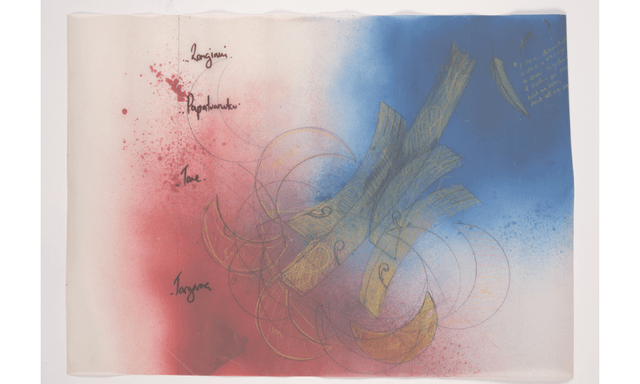 The bold legacy of Rewi Thompson | The Spinoff