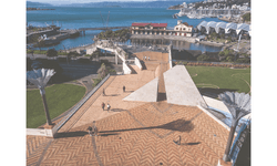 The bold legacy of Rewi Thompson | The Spinoff