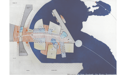 The bold legacy of Rewi Thompson | The Spinoff