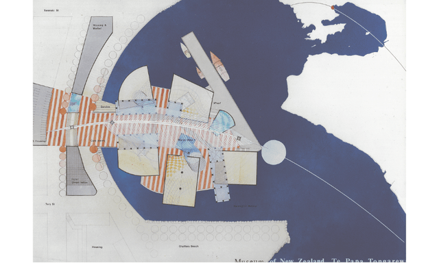 The bold legacy of Rewi Thompson | The Spinoff