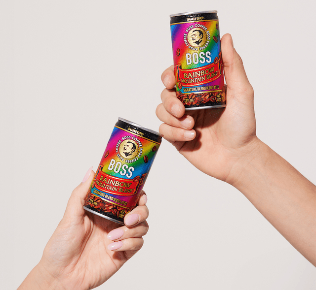 The canned coffees of New Zealand, reviewed and ranked | The Spinoff